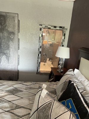 SECRETS HIDEAWAY RESORT & SPA / CLUB SECRET - Updated December 2025 ...