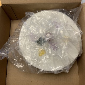 YEDANG - Updated January 2026 - 33 Photos & 24 Reviews - 321 Broad Ave ...