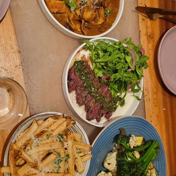 COCO MAYA - Updated July 2025 - 1723 Photos & 835 Reviews - 1660 India ...