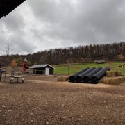 SPRINGRIDGE FARM - 143 Photos & 35 Reviews - 7256 Bell School Line ...