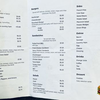 RAZORBACK - Updated December 2025 - 31 Photos & 34 Reviews - 3737 ...