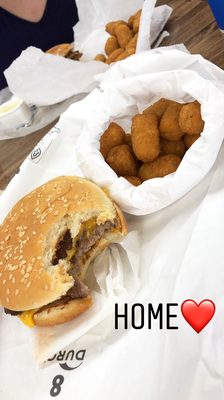 JD’S DRIVE-IN - 23 Photos & 46 Reviews - Burgers - 1939 E John St ...