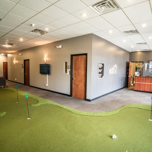 SPOOKY BROOK GOLF COURSE - Updated April 2025 - 582 Elizabeth Ave ...