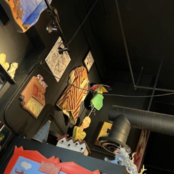 SYD’S FISHPIG CAFE - Updated July 2025 - 142 Photos & 68 Reviews - 210 ...