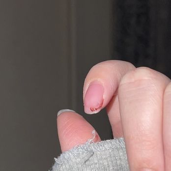 LC NAILS - Updated August 2024 - 149 Photos & 91 Reviews - 3144 ...