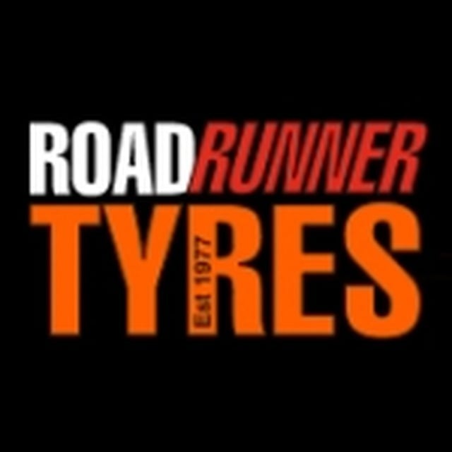 ROAD RUNNER TYRES - Updated July 2024 - 36 Bates Road, Romford, Essex ...