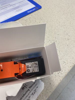 WALMART - Updated March 2025 - 38 Photos & 110 Reviews - 3055 ...