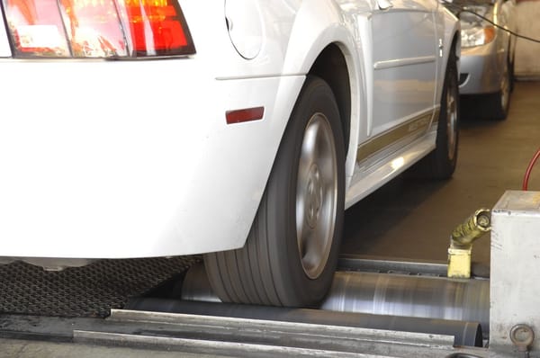 ACA AUTOMOTIVE - Updated December 2025 - 116 Photos & 1746 Reviews ...