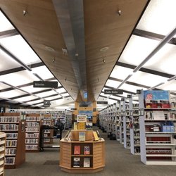 LOS ALTOS PUBLIC LIBRARY - 64 Photos & 68 Reviews - Libraries - 13 S ...