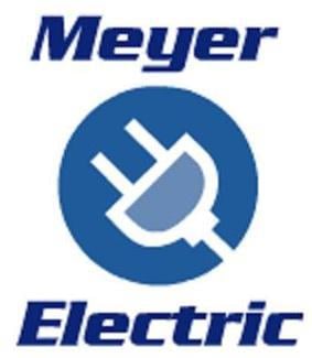 Meyer Electric - Updated January 2026 - 14 Reviews - 35 Robbins Rd ...