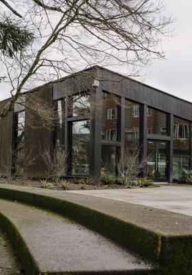 LEDDING LIBRARY - Updated November 2025 - 46 Photos & 27 Reviews ...