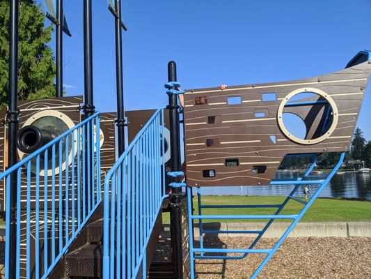 LAKE MERIDIAN PARK - 100 Photos & 33 Reviews - 14800 SE 272nd St, Kent ...