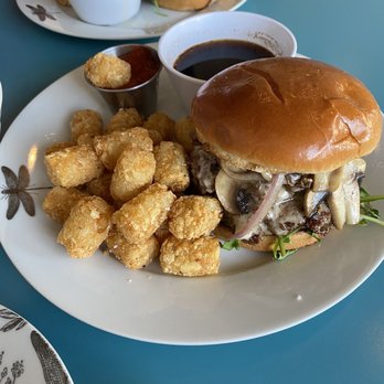 LIBELULA - Updated June 2024 - 563 Photos & 335 Reviews - 1154 Broadway ...