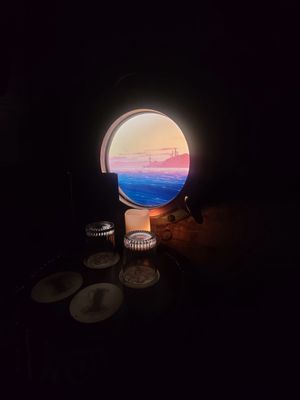 UNDERTOW - ARCADIA - Updated May 2024 - 1416 Photos & 788 Reviews ...