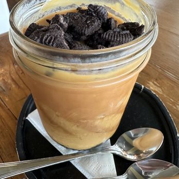 COMMUNAL - 745 Photos & 732 Reviews - 102 N University Ave, Provo, Utah ...