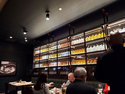 THE BARREL CLUB - 322 Photos & 256 Reviews - 4910 W 111th St, Oak Lawn ...