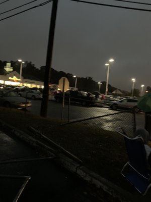 STATE OF NEW JERSEY MOTOR VEHICLE COMMISSION - Updated December 2025 ...