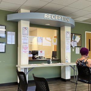 CEDAR RIDGE - Updated November 2025 - 50 Reviews - 6501 NE 50th St ...