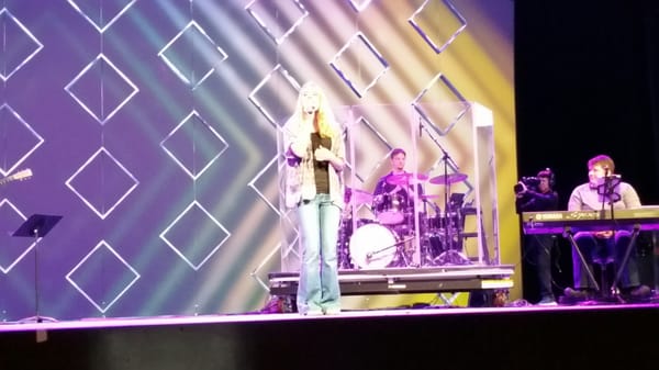 BENT TREE BIBLE | CARROLLTON - Updated December 2025 - 18 Photos & 22 ...