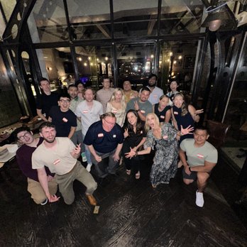 EBERLY - Updated October 2025 - 1575 Photos & 834 Reviews - 615 S Lamar ...