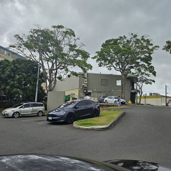 SHAKA RAMEN - Updated July 2024 - 263 Photos & 166 Reviews - 99-084 ...