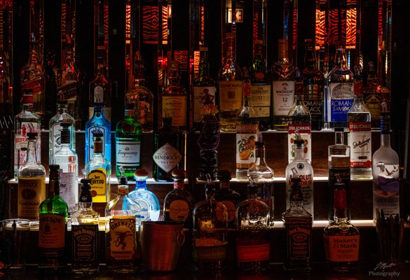 ZEBRA LOUNGE - Updated September 2024 - 44 Photos & 179 Reviews - 1220 ...