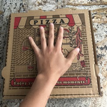 BABA’Z GRILL - Updated September 2024 - 251 Photos & 315 Reviews - 4672 ...