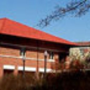 BUTLER GUEST HOUSE - Updated August 2025 - 19 Photos - 45 Walker Rd ...