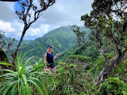 TRIPLER RIDGE - Updated December 2025 - 45 Photos & 17 Reviews - 1 ...