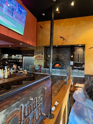 CINDER BAR - Updated July 2025 - 531 Photos & 486 Reviews - 410 Berlin ...