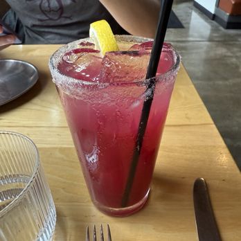 BABA RESTAURANT - Updated October 2025 - 275 Photos & 197 Reviews ...