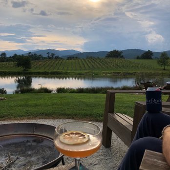 BLUE ROCK - Updated May 2025 - 133 Photos & 34 Reviews - 12567 Lee Hwy ...