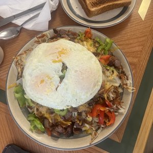 CHARTROOM RESTAURANT - Updated August 2025 - 44 Photos & 37 Reviews ...