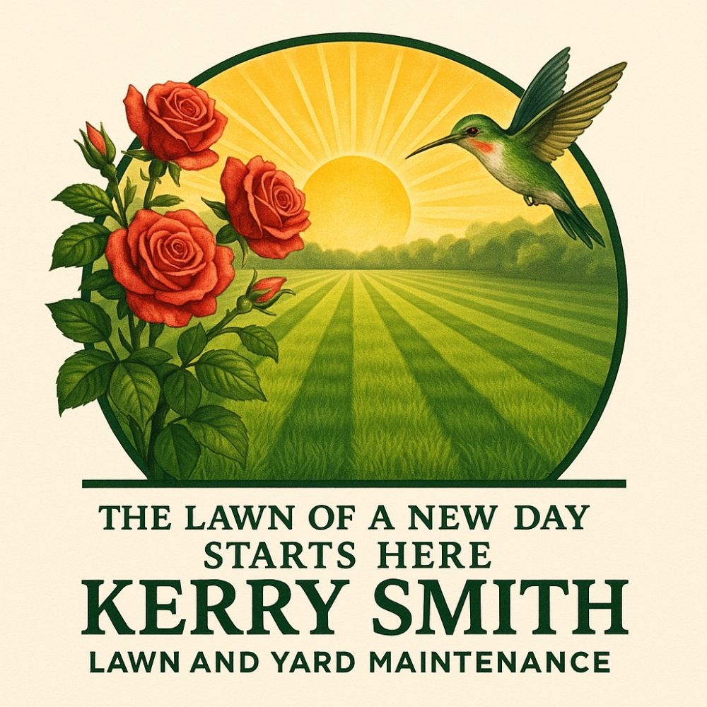 KERRY SMITH LAWN AND YARD MAINTENANCE - Updated June 2026 - 28 Photos ...