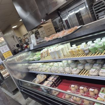 GW SUPERMARKET - Updated January 2026 - 67 Photos & 18 Reviews - 12303 ...