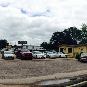 BRENDA’S BAR B Q PIT - 40 Photos & 33 Reviews - 1457 Mobile Rd ...