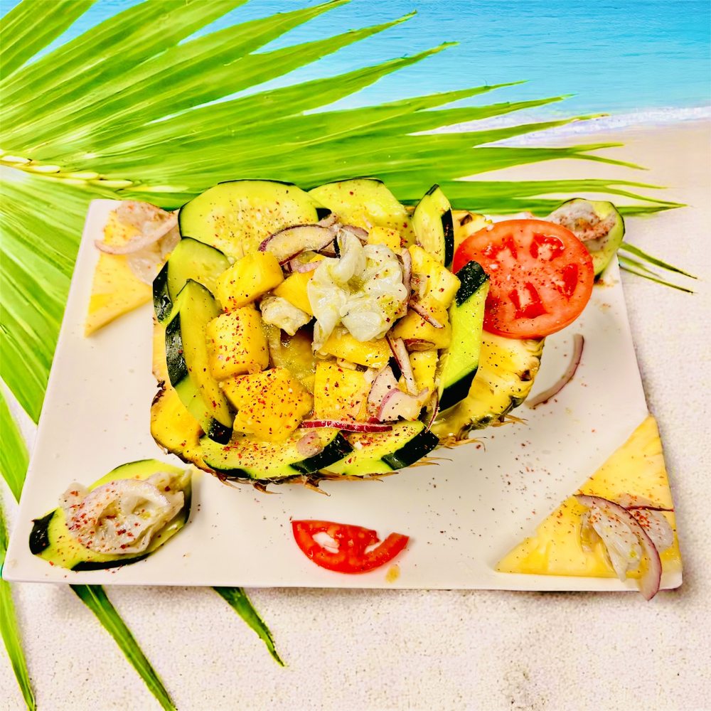 MARISCOS EL VENENO - Updated December 2025 - 107 Photos & 85 Reviews ...