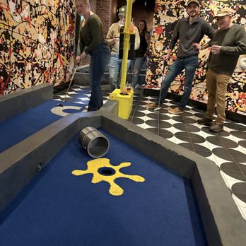 PUTTERY - Updated January 2026 - 266 Photos & 121 Reviews - 240 ...