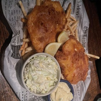 TWO FOOLS TAVERN - Updated July 2025 - 748 Photos & 792 Reviews - 3211 ...