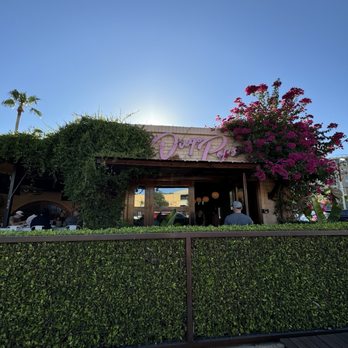 DIEGO POPS - Updated December 2024 - 2857 Photos & 2677 Reviews - 4338 ...