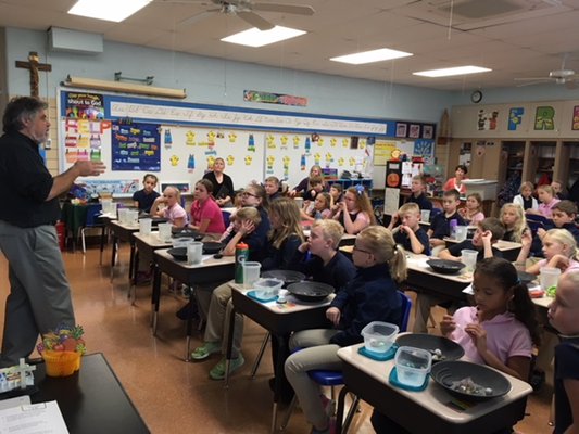 MERCER COUNTY LIBRARY - Updated November 2025 - 14 Photos - 303 North ...