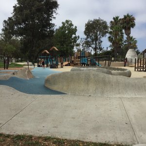 CHASE PALM PARK: SHIPWRECK PLAYGROUND - 55 Photos & 31 Reviews - 323 E ...