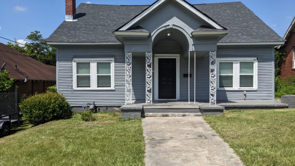 GRAB YOUR JUNK - Updated July 2025 - Request a Quote - 13 Photos ...