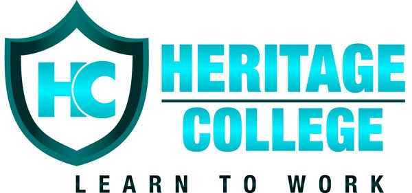 HERITAGE COLLEGE - Updated September 2025 - 17 Photos - 3250 Sunridge ...