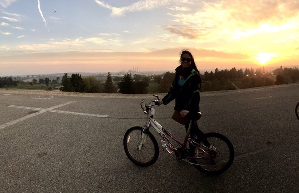 HANSEN DAM AQUATIC CENTER - 108 Photos & 142 Reviews - Water Parks ...