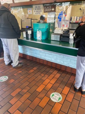 MOS NO 2 - 112 Photos & 229 Reviews - Japanese - 221 S Grand Ave, Santa ...