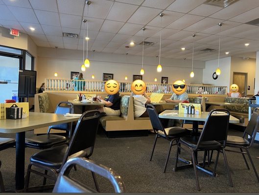 NEW BEGINNINGS RESTAURANT - Updated April 2026 - 44 Photos & 24 Reviews ...