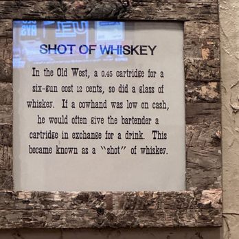 H3 RANCH - Updated May 2024 - 994 Photos & 948 Reviews - 109 E Exchange ...