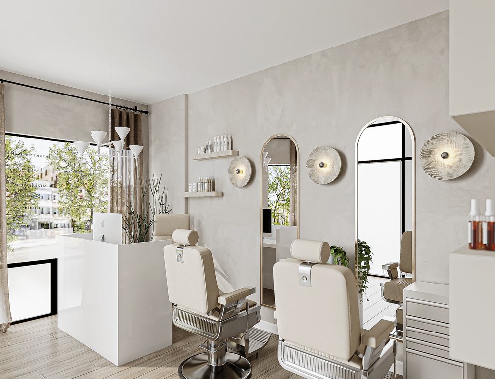 JORDAN SHIELDS INTERIOR DESIGN - Updated May 2024 - 115 Photos - Lorena ...