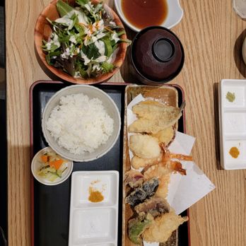 INABA RESTAURANT - Updated December 2025 - 1311 Photos & 577 Reviews ...